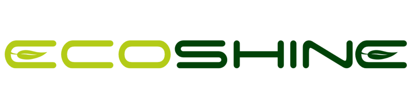 ECOSHINE - EcoRovnak